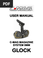 CSG Feo | PDF | Equipment | Securities