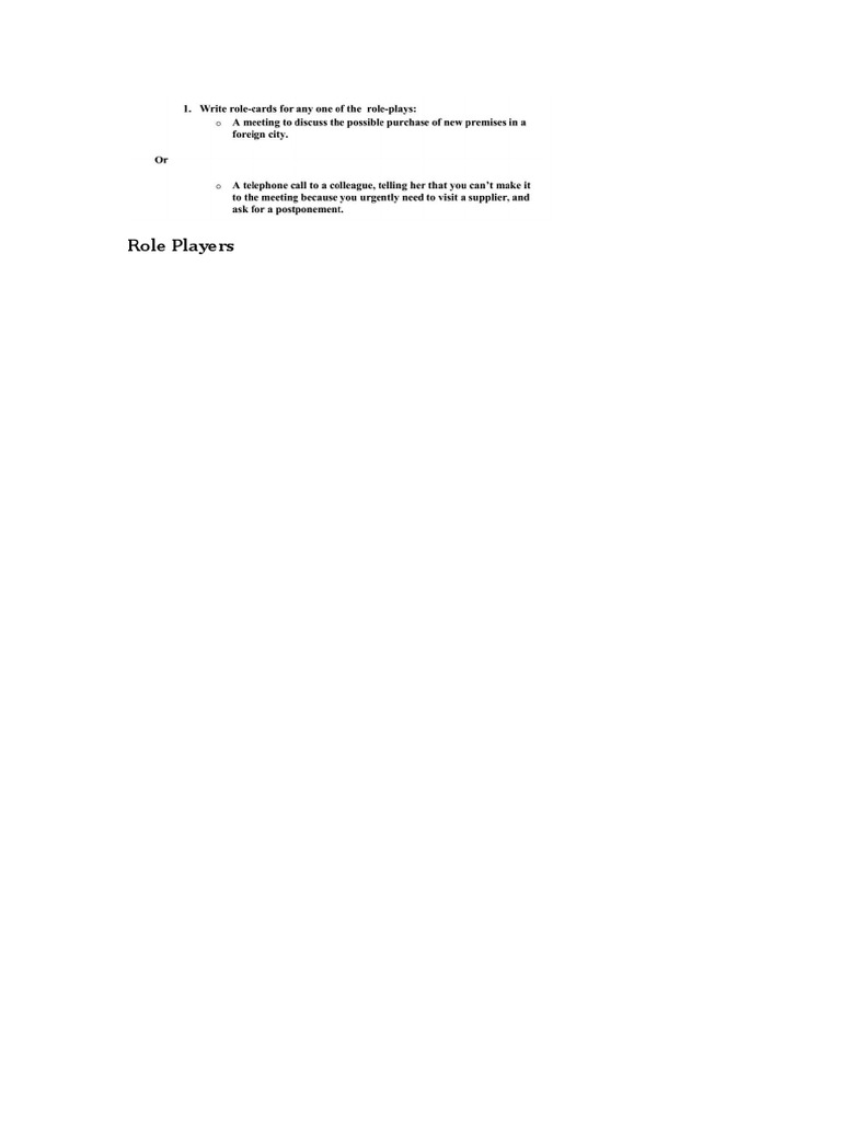 BETT End Term Assignment - Priya | PDF | Vocabulary | Semiotics