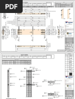 Thermacor Preinsulated Pipes | PDF | Thermal Insulation | Pipe (Fluid ...