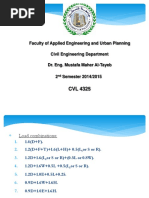 RSB Specifications and Cutting Lengths | PDF