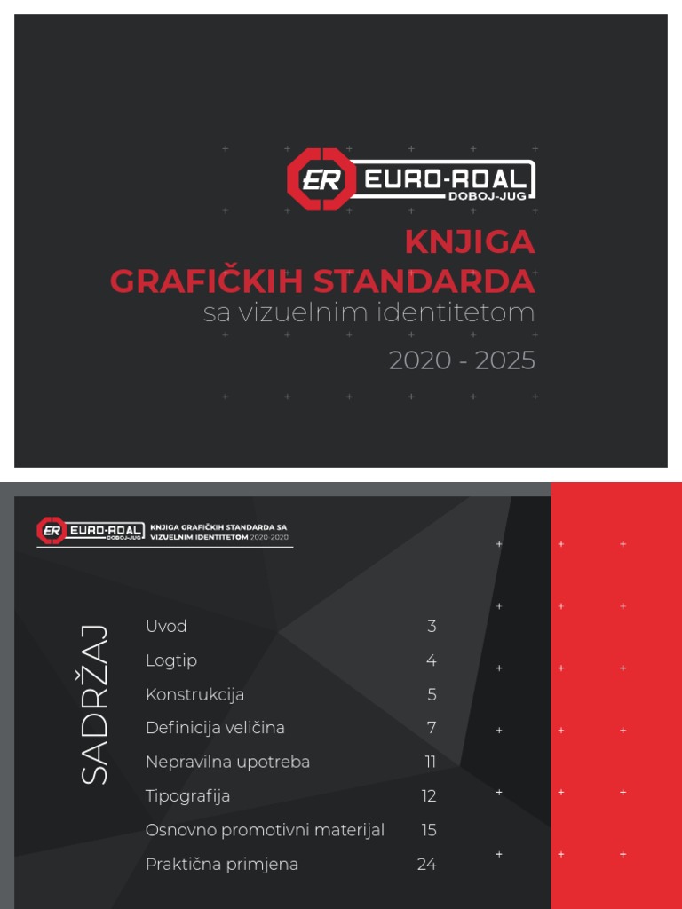 Rev03 - 19.03.2020 Kgs Euro Roal | PDF