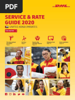Gate Pass Issuance Process Overview | PDF
