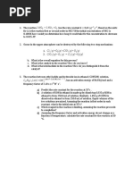 "Laborem Exercens: Work, Dignity, Justice" | PDF | Labour | Religion ...