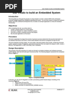 FESTO Graphical HMI System Designer Studio | PDF