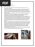 NTRaholic Guide1 | PDF