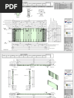 Thermacor Preinsulated Pipes | PDF | Thermal Insulation | Pipe (Fluid ...