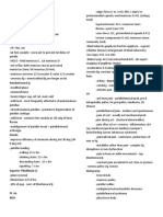 Measurement Ankle Joint Swelling Fig of 8 | PDF | Ankle | Edema