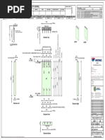 Thermacor Preinsulated Pipes | PDF | Thermal Insulation | Pipe (Fluid ...