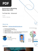cs8076 Gpu Architecture and Programming | PDF | Parallel Computing | Graphics Processing Unit