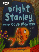 My Mum Anthony Browne Book PDF | PDF