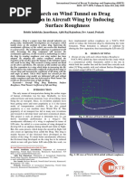 Solved Problems - Heat Exchangers UNIT-4 | PDF | Heat Exchanger | Heat ...