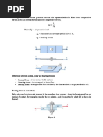 Column Design Calculations PDF | PDF | Column | Beam (Structure)