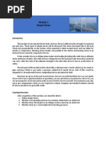 ASTM A185 Standard Specification For Steel Welded Wire Reinforcement ...