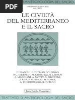 Allport & Odbert (1936) Trait Names PDF | PDF