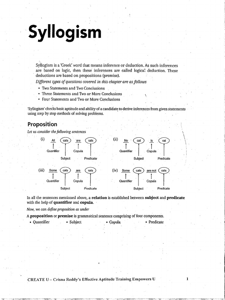 English Reference or Guide | PDF