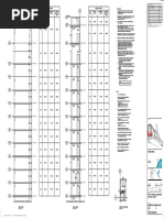Gravity Thrust Block | PDF