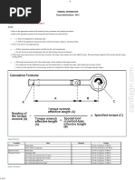 ZLT s10 Dialog Usermanual | PDF | Wi Fi | Wireless Lan