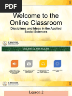 CPCAB Level 3 Resouce Guide | PDF | Theory | Empathy