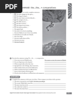 IELTS Practice Listening Test 2 - Part 1 | PDF | Home & Garden