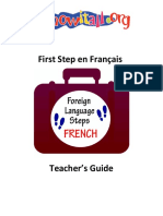 Tricolore French Textbook Answers PDF | PDF | Textbook | Books
