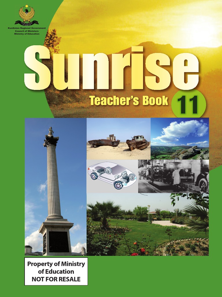 Sunrise TB11 PDF | PDF | Iraqi Kurdistan | World Politics