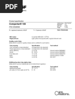 Three Way Tee | PDF | Mechanical Engineering