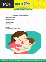 Wipro's Updated Code of Business Conduct | PDF | Business Ethics ...