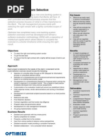 FinnOne Neo Details | PDF | Loans | Banks