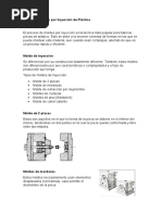 Diagrama de Coladas Frías y Calientes | PDF | Hogar, jardinería y bricolaje