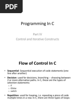 Structures Using C by Balagurusamy | PDF | Pointer (Computer Programming) | C (Programming Language)