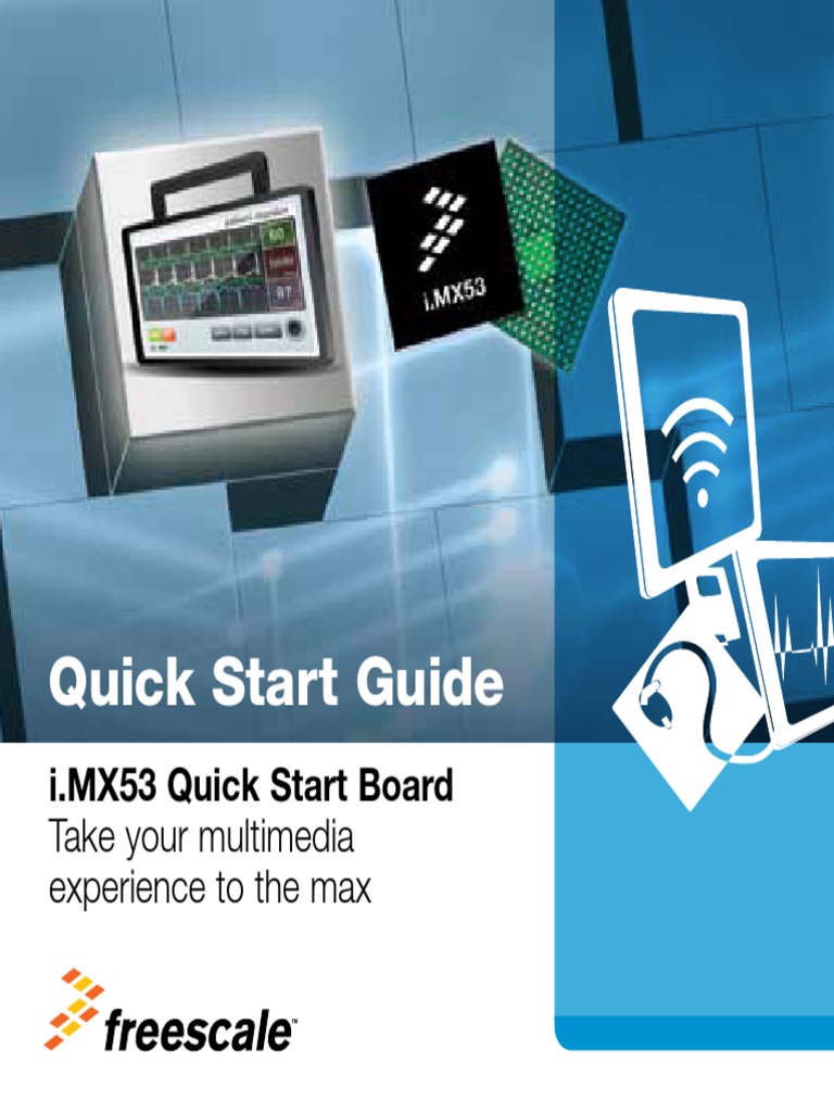 Imx 1-3 | PDF | Usb | Hdmi