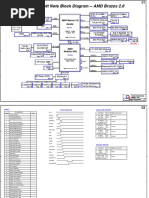 Size Chart - Footprint Selection Chart - Topline Dummy Component Foot ...