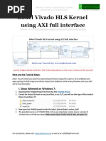 Syllabus Oscit | PDF | Computer Data Storage | Internet