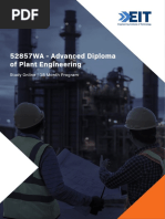 Installation Guide For Dominant Ea | PDF | Computer File | Zip (File ...