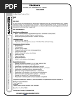 HRDC Application Form 2024 | PDF