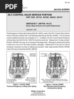 WABTEC Freight Car Components Catalog-V1 | PDF | Business | Computers