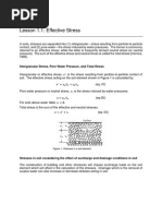 MODULE 4.a. Sample Problems | PDF | Aquifer | Materials