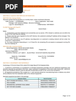 Fiberhome SR - 1041Y - 004 - 290721 | PDF | Wi Fi | Wireless Lan
