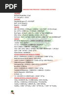 Solution Manual For Introduction To Engineering Experimentation 3rd