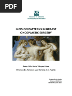 ACR BI-RADS® Atlas Fifth Edition | PDF | Mammography | Clinical Medicine