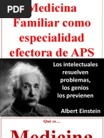 Escala RIFLE en Lesión Renal Aguda | PDF | Función renal | Creatinina