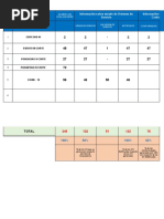 Icbf Plantilla Ppt 2024 Capacitación Diligenciamiento Ram (1) | PDF ...