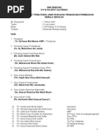 RPH Nilam 2020 | PDF