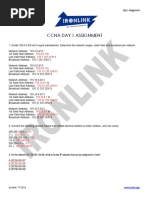 Secure Firewall 3100 Series Ds | PDF | Firewall (Computing) | Electromagnetic Compatibility