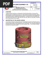MATH 3 PPT Q3 - Lesson 79 - Measuring Area Using Appropriate Units ...