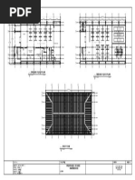 Motor Pool Layout Setup | PDF | Battalion | Non Commissioned Officer