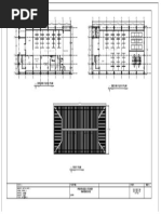 Motor Pool Layout Setup | PDF | Battalion | Non Commissioned Officer
