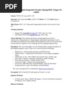 HSBTE Diploma Syllabus and Codes | PDF | Software | Computing And ...