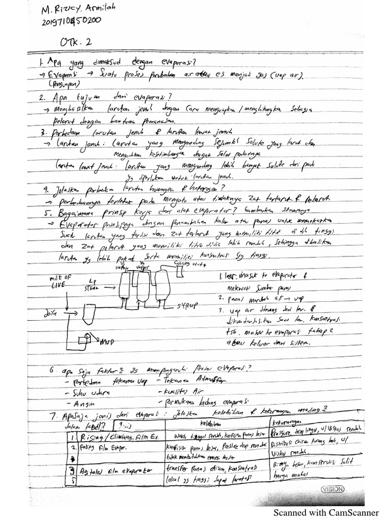 New Doc 2020-03-22 12.52.54 | PDF