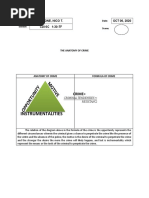 BJMP LOGO AND BADGE SYMBOLS 10242020 | PDF